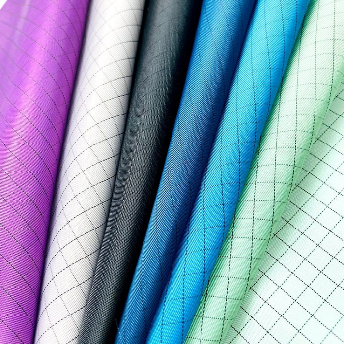 Identifying High Quality Anti-Static Clothing